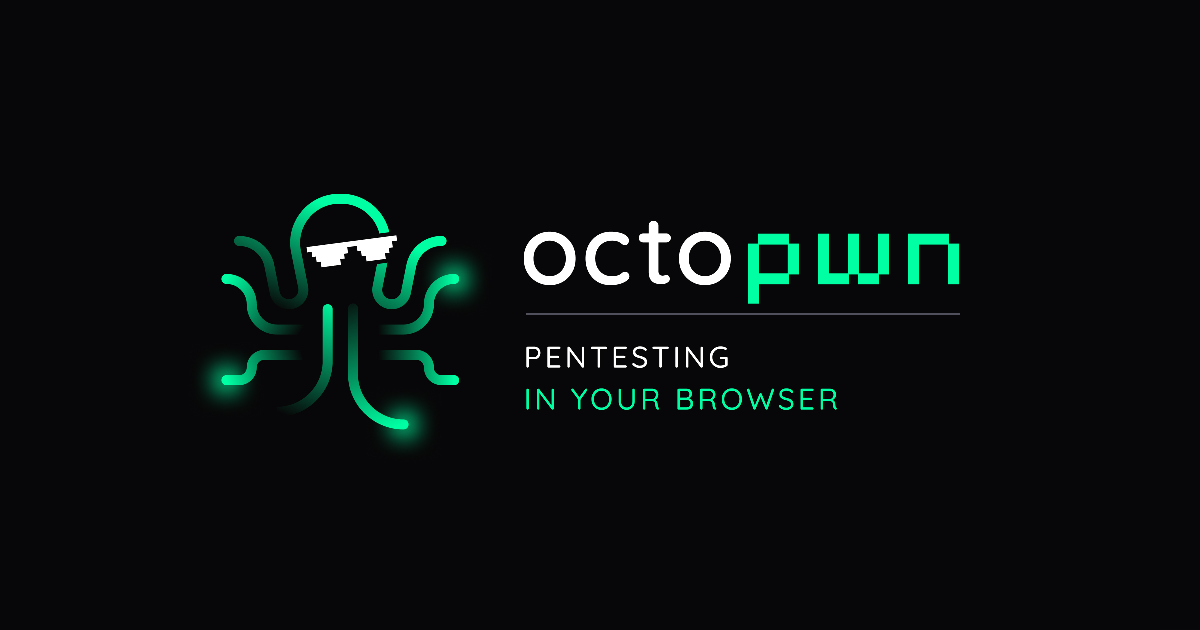 Features & Pricing | OctoPwn